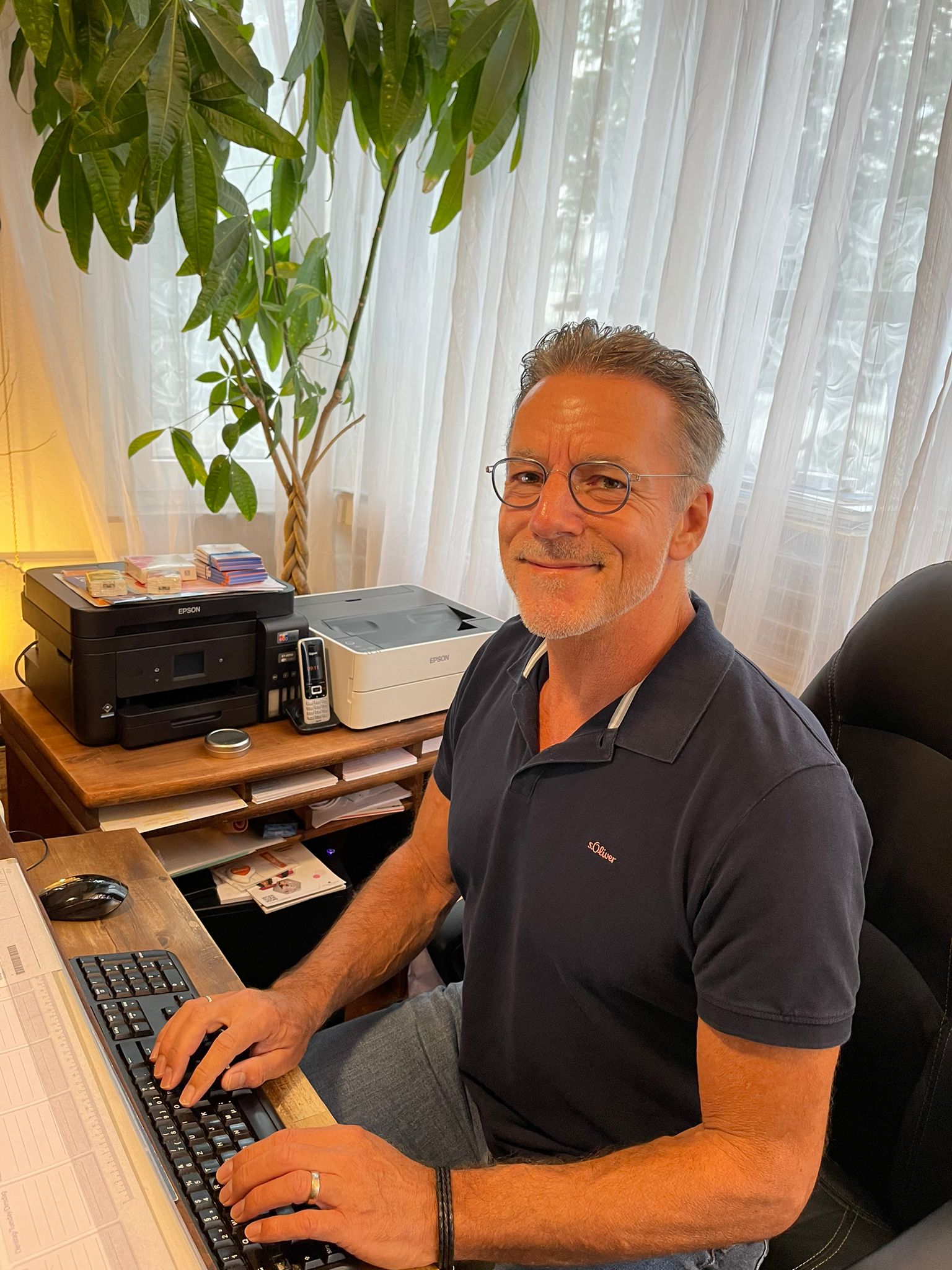 Frauenarzt und Hebammenpraxis Meier